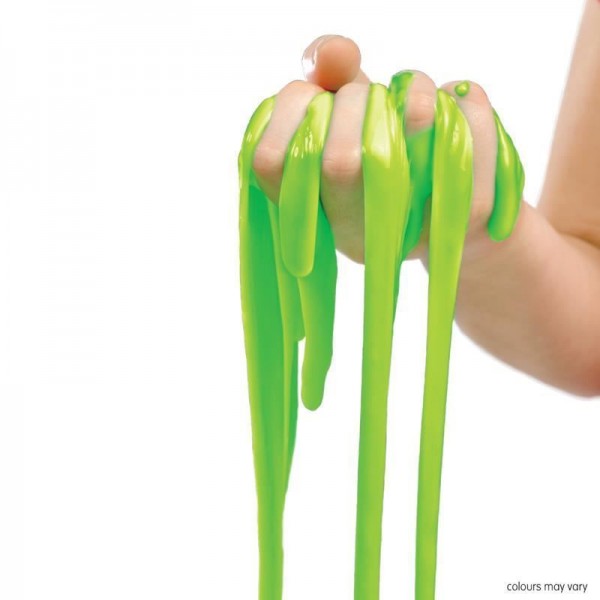 Make Your Own Slime Kit|Cra-Z-Art|Spunkybubs – Spunky Bubs